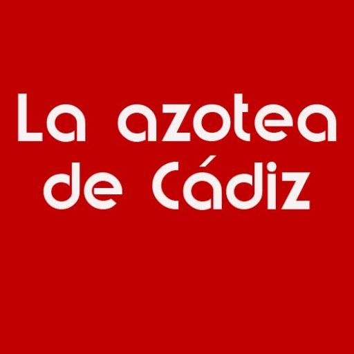 Las novedades de LA AZOTEA para el nuevo curso que hoy comienza – LA ...
