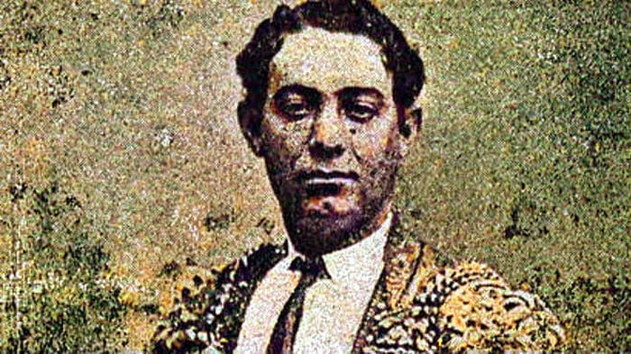 ¿Quién era el Tato y de dónde viene su famosa frase? – LA AZOTEA DE CÁDIZ