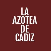 ¿SABIAS QUE…? – LA AZOTEA DE CÁDIZ