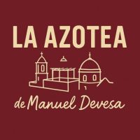 18/11/2025 – LA AZOTEA DE CÁDIZ