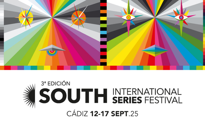 Música, rutas y masterclass en las actividades paralelas del South ...